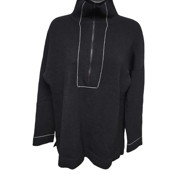 Barbara Wells Studio | Sweaters | Barbara Wells Sweater | Poshmark